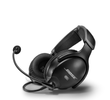 BOSE A30 CON BLUETOOTH,ADATTATORE BOSE LEMO A DOPPIA PRESA 6 PIN